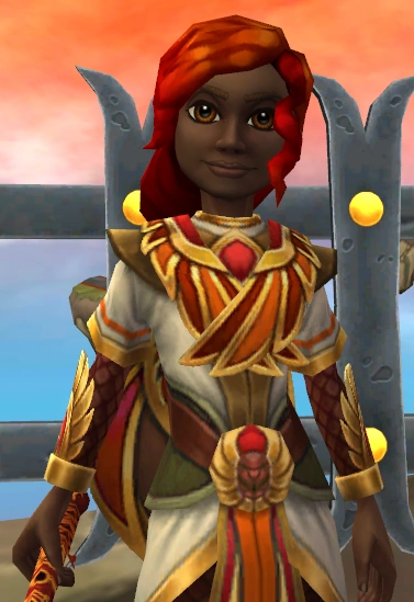 Lizzo FireSpitter | Wiki101 | Fandom