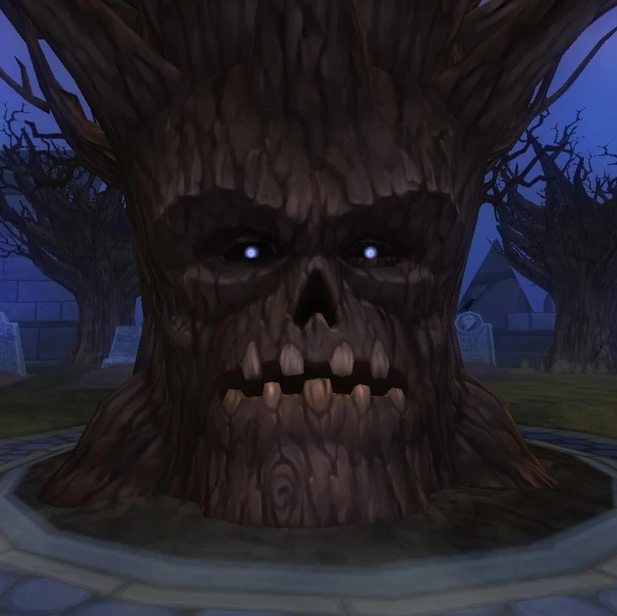 Mortis | Wiki101 | Fandom