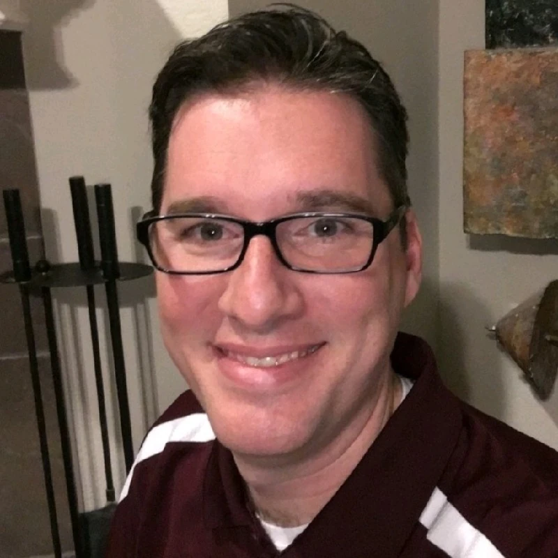 David Aldridge | Wiki101 | Fandom