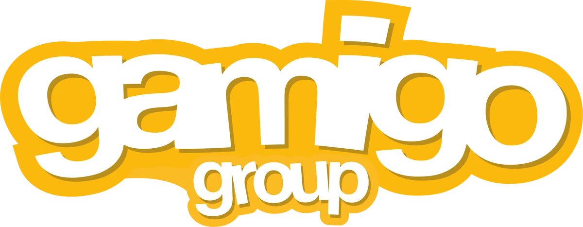 gamigo | Wiki101 | Fandom