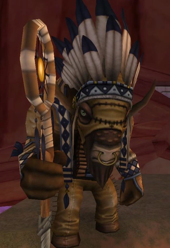 Raven Eyes | Wiki101 | Fandom