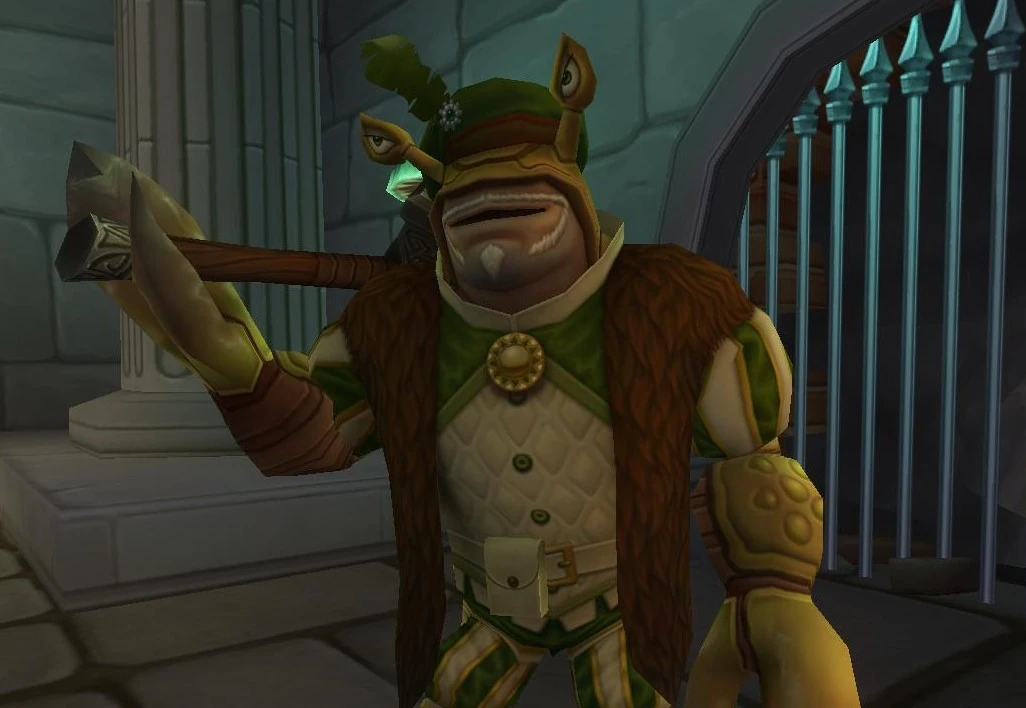 Rigatoni | Wiki101 | Fandom