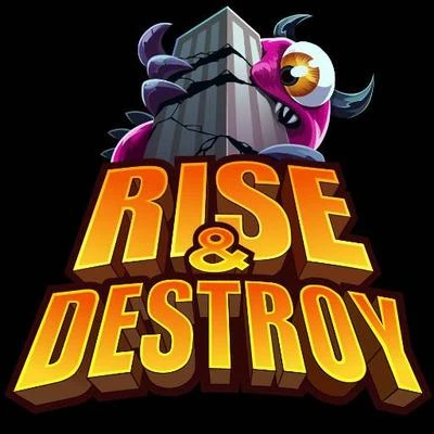 Rise & Destroy | Wiki101 | Fandom