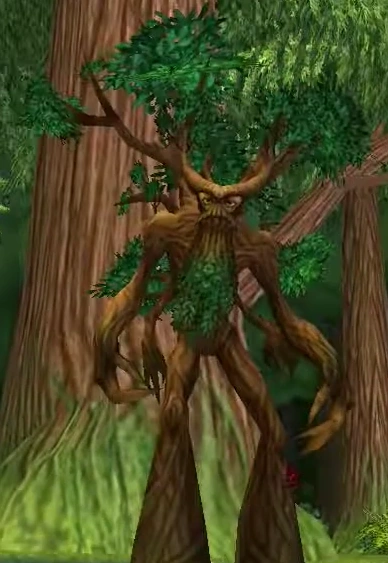 Ironsplinter Wiki101 Fandom