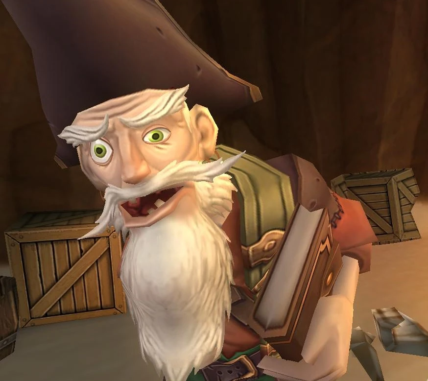 Zadok | Wiki101 | Fandom