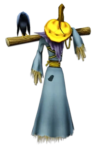 Jack Hallow | Wiki101 | Fandom