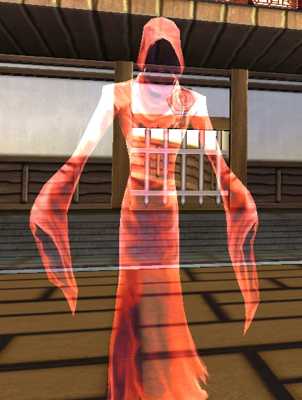 Akuji | Wiki101 | Fandom