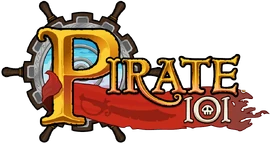 Pirate101/Appearances | Wiki101 | Fandom