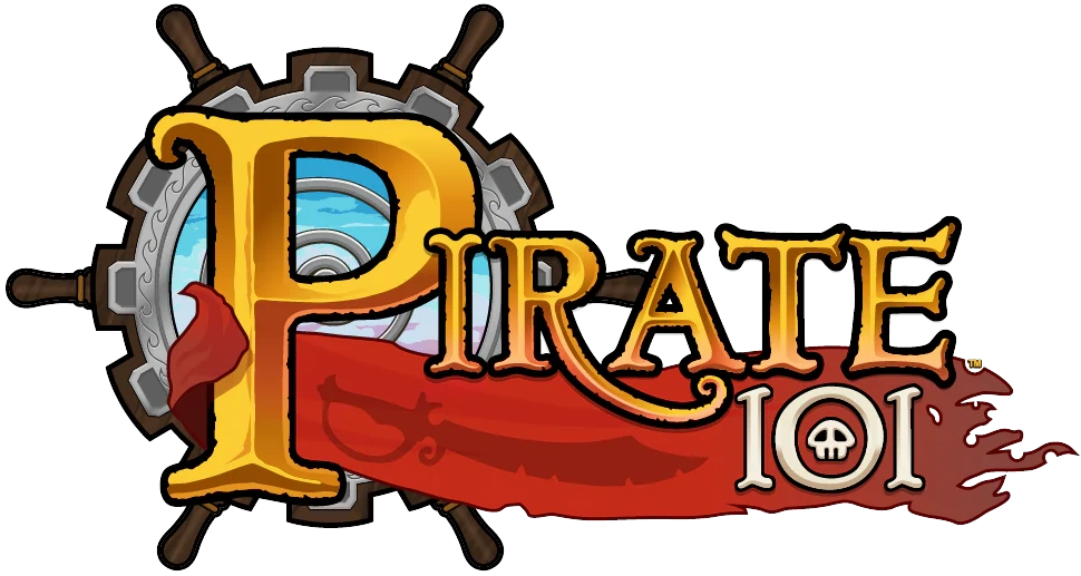 Pirate101 | Wiki101 | Fandom