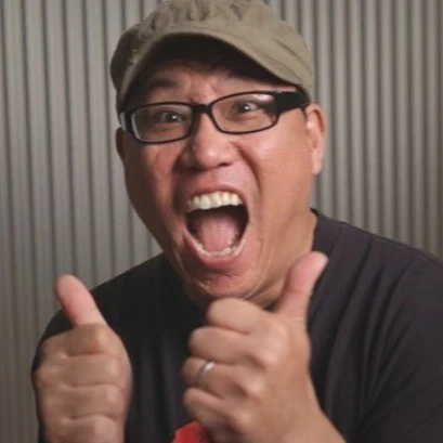 Chuck Suong | Wiki101 | Fandom