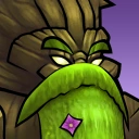 EverClicker | Wiki101 | Fandom