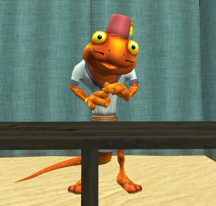 Rehim Bashala | Wiki101 | Fandom