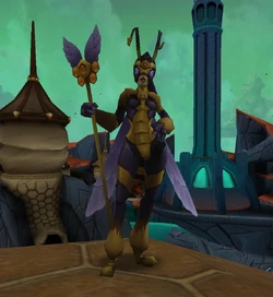 Bee | Wiki101 | Fandom