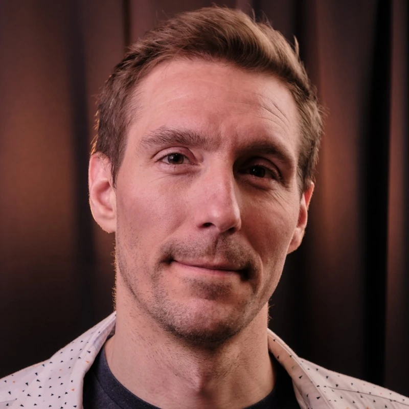 Zack Wallig | Wiki101 | Fandom