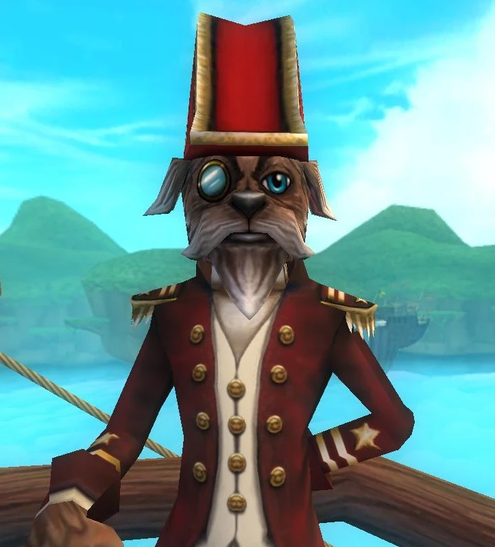 Danny Walker | Wiki101 | Fandom