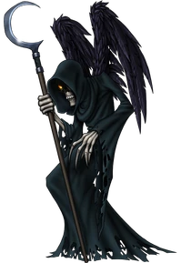 Wraith | Wiki101 | Fandom