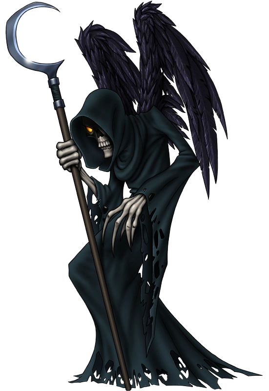 Wraith | Wiki101 | Fandom