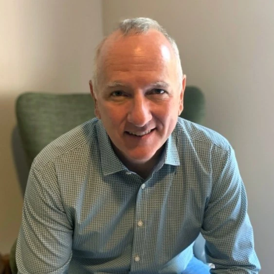 Jim Canning | Wiki101 | Fandom