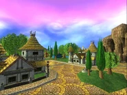 Cyclops Lane | Wiki101 | Fandom