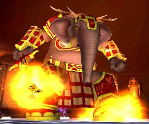 Helephant | Wiki101 | Fandom