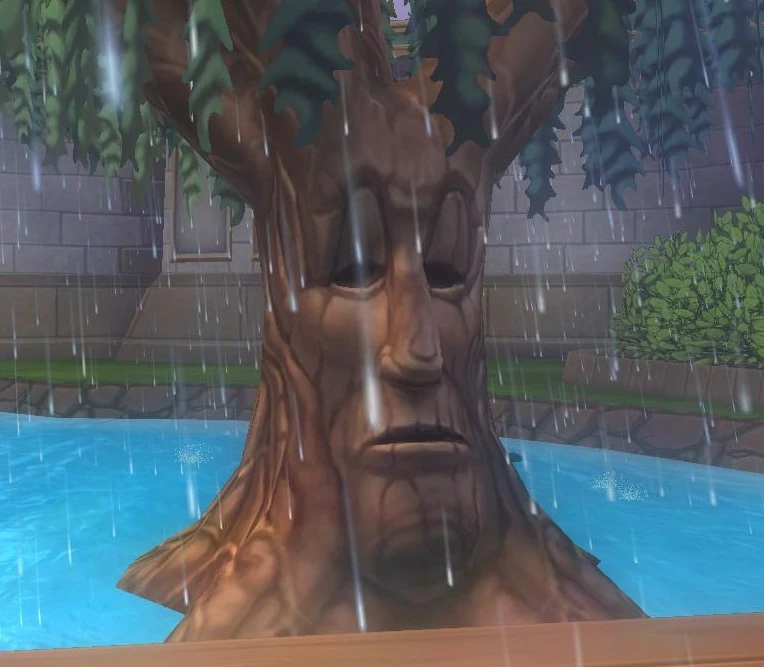 Torrence | Wiki101 | Fandom