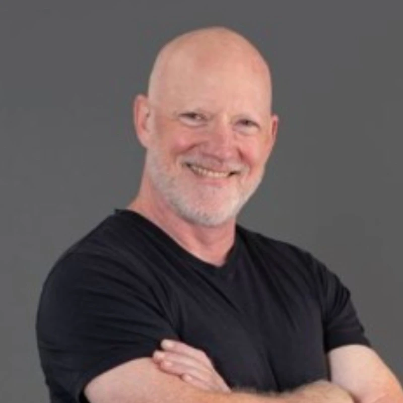 Patrick Bradshaw | Wiki101 | Fandom