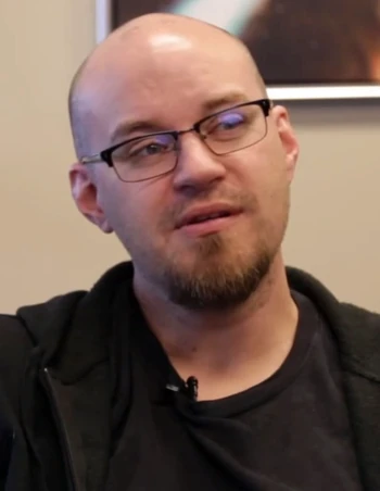 David Jennison | Wiki101 | Fandom