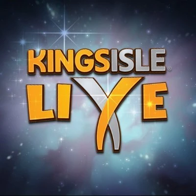 KingsIsle Live | Wiki101 | Fandom