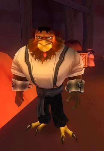 Monterey Jack | Wiki101 | Fandom