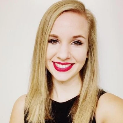 Elena Reinhold | Wiki101 | Fandom