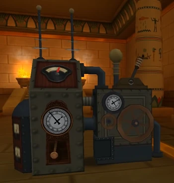 Doohickey | Wiki101 | Fandom