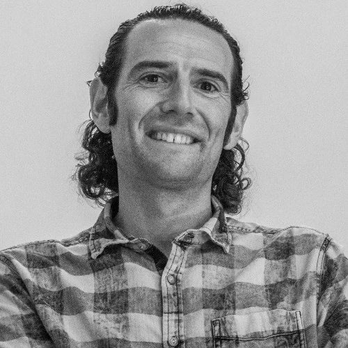 Dave Rosen | Wiki101 | Fandom