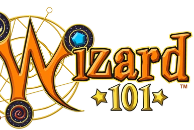 catmandu sanctuary bundle