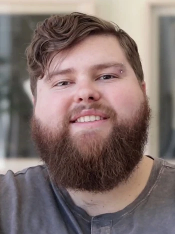 Zach Dailey | Wiki101 | Fandom