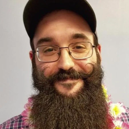 Zach Alexander | Wiki101 | Fandom