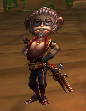 Agent C | Wiki101 | Fandom