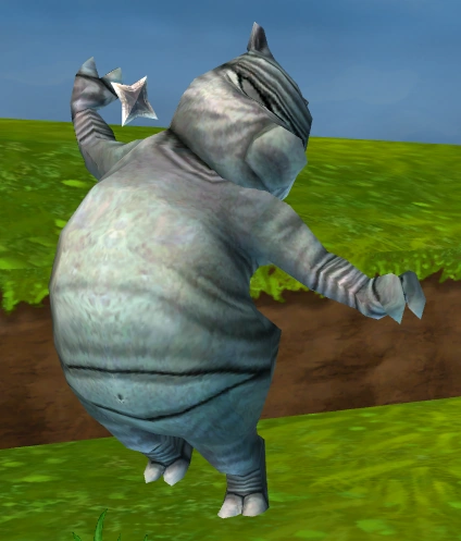 Hyottoko | Wiki101 | Fandom