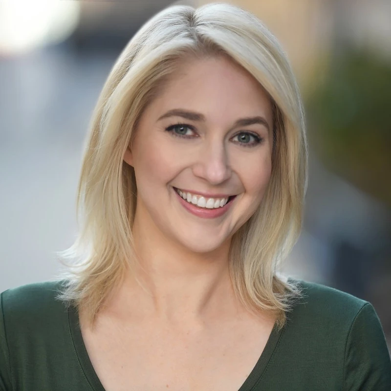 Valerie Redd | Wiki101 | Fandom