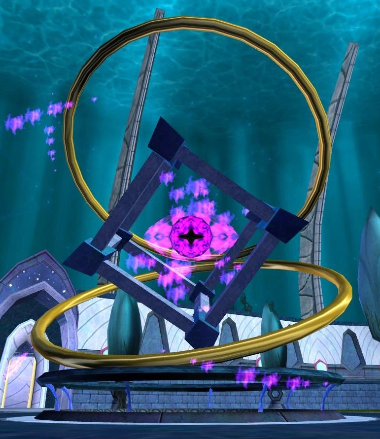 The Archivist | Wiki101 | Fandom