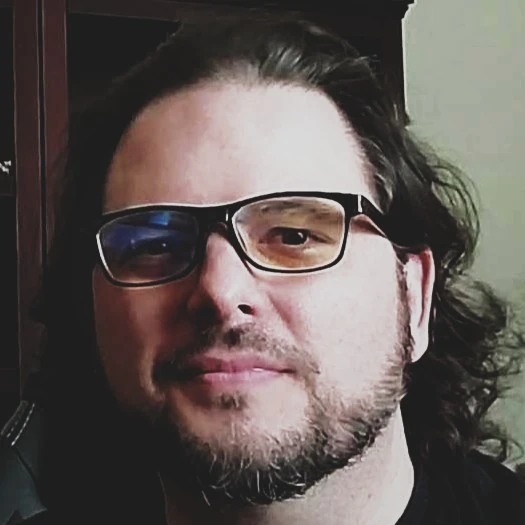 Jon O'Neal | Wiki101 | Fandom