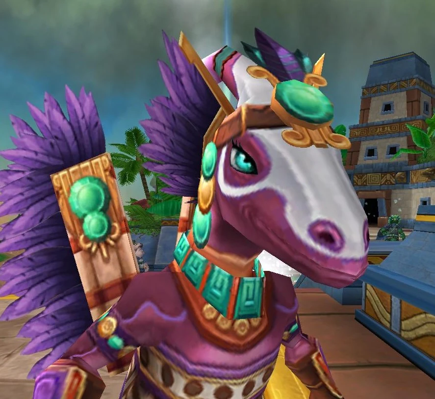 Zaylin Reedwalker | Wiki101 | Fandom