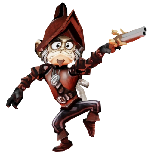 Rodrigo Velasco | Wiki101 | Fandom