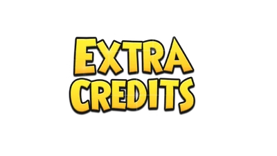 User blog:MegaZeph/Wizard101: The Narrative Content of The Crying Sky Raid - Extra Credits ...