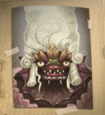 Zardo | Wiki101 | Fandom