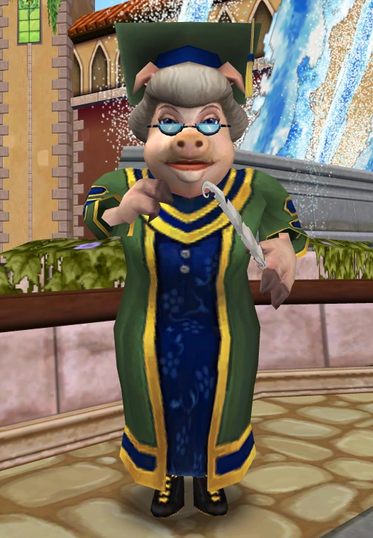 Dowager | Wiki101 | Fandom