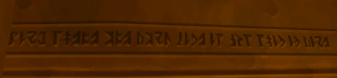 Dwarf runes | Wiki101 | Fandom