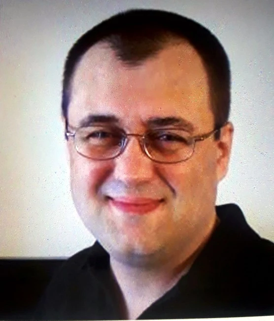 Nathan Mayes | Wiki101 | Fandom