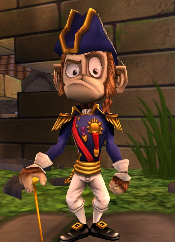 First mate | Wiki101 | Fandom