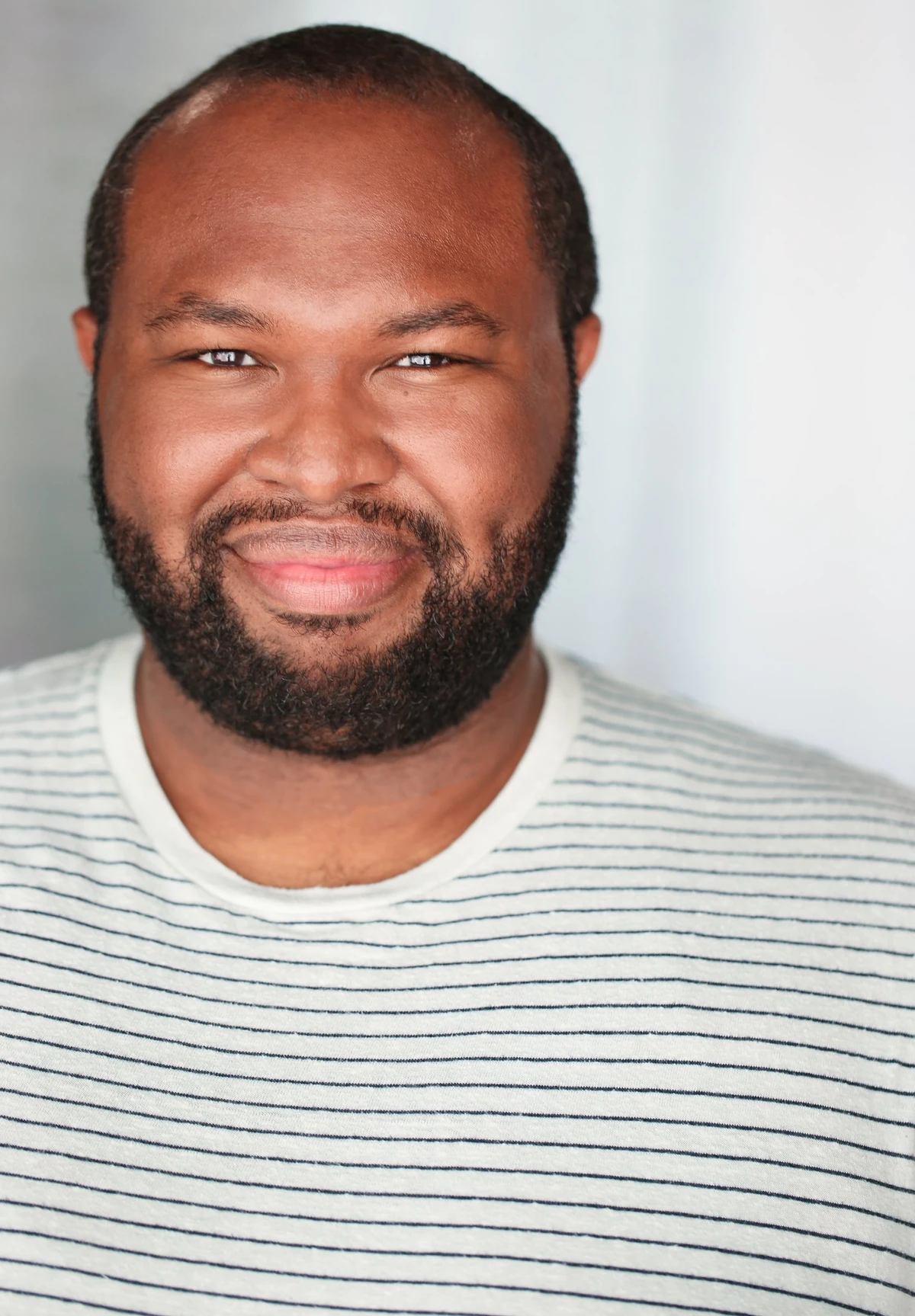 Jarrett King | Wiki101 | Fandom