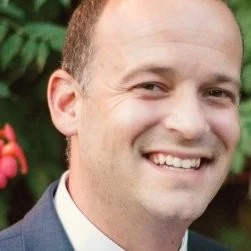 Ryan Daniels | Wiki101 | Fandom